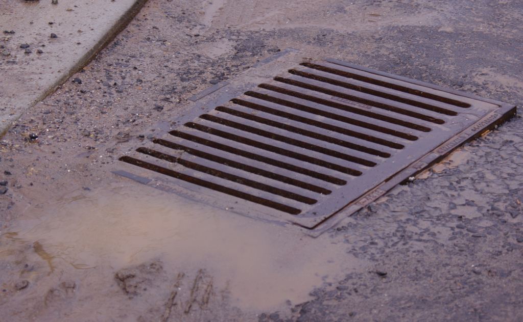 Environmental Controls – Watt Commercial Sweeping